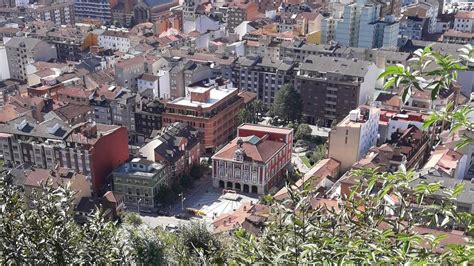 El Pp De Mieres Pide Bonificaciones Para La Basura El Agua Y El Ibi