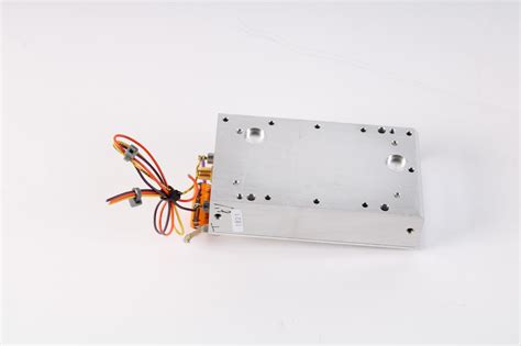 Hp Agilent Keysight 08569 60024 100mhz Comb Generator Ntc Tech Hp Agilent Keysight 08569 60024 100mhz Comb Generator Ntc Tech