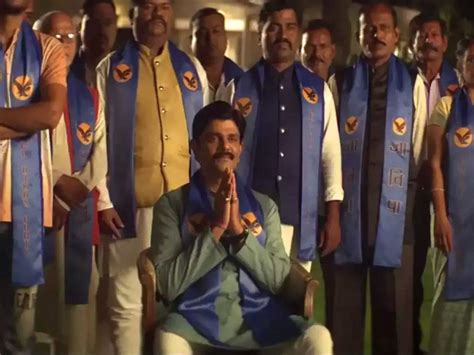 Jamtara Season 2 Is It Less Impactful Than The Predecessor