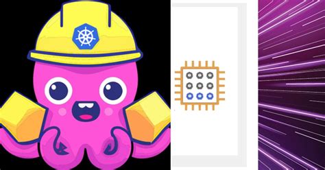 List Kubernetes Tools List To Read Curated By Rohit Patel Medium
