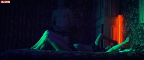 Naked Megan Fox In Zeroville Naked Megan Fox In Zeroville