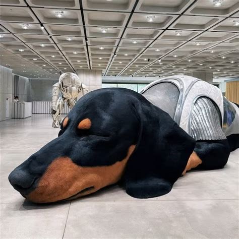 好大隻靚仔😍💦💦