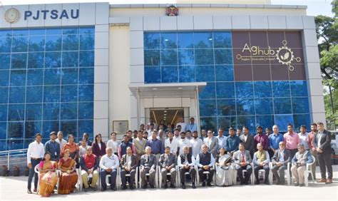 Manikanta Kattamuri On Linkedin Kalgudi