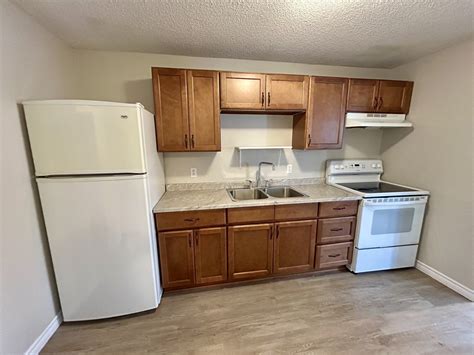 Metro Property Management Metro Property Management