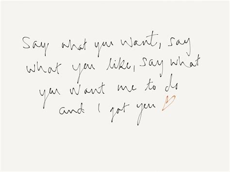 Rihanna Talk That Talk Wallpaper Rihanna Talk That Talk Wallpaper