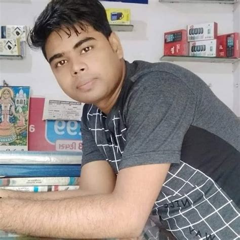 Aswani Kumar Apaswanikumar • Threads Say More