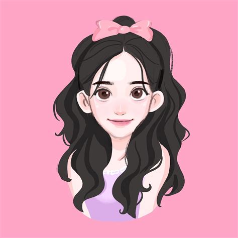 제로아 Zeroah Youtube