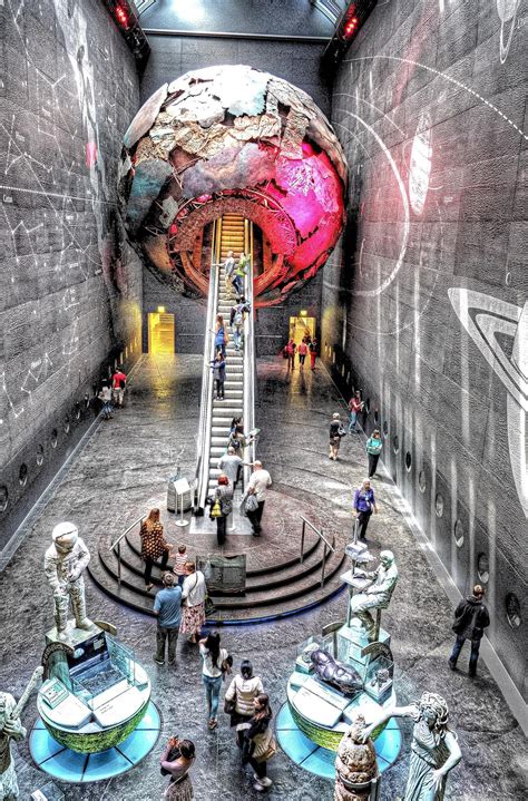 How Gen Ai Is Transforming Feature Engineering For Small Data Science Teams