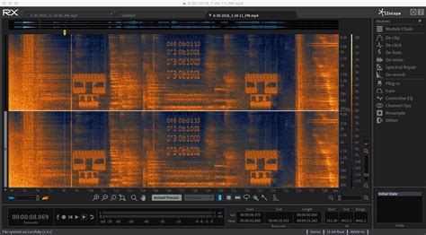 189 Best Spectrogram Images On Pholder Fort Nite Br Theyre Coming
