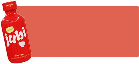 Find Jubi Locate Our Kava And Kratom Products Near You