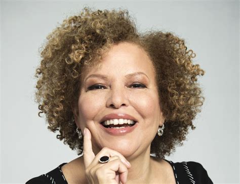 Debra Lee Steps Down As Chairman And Ceo Of Bet Networks