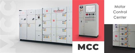 Electrical Control Panel And Electrical Panel Board 478 Electrical