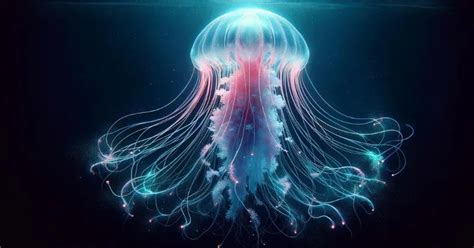 Medusa Inmortal Descubre El Secreto De La Eternidad
