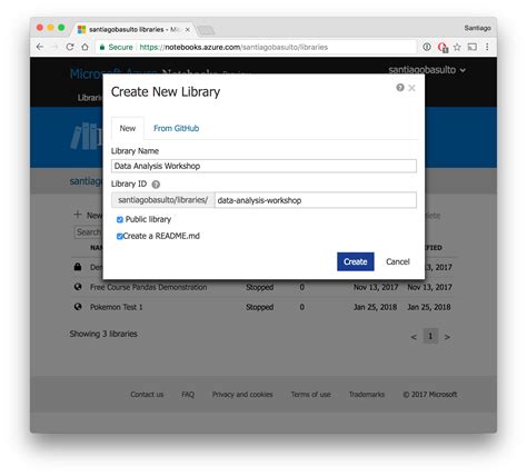 Github Usman Noordata Analysis Workshop 📊data Analysis Workshop