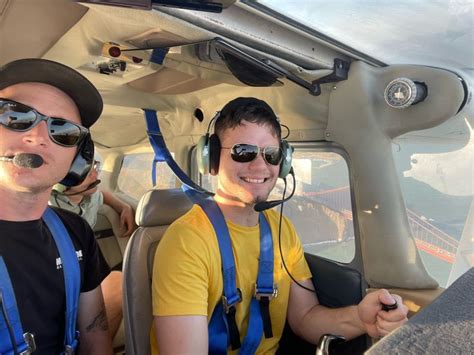 Huge Shoutout To William Devitt When I First Met Him He Was A Senior