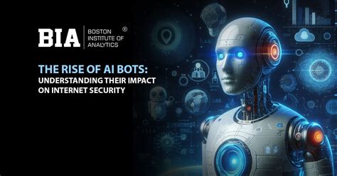 Ethical Hacking Vs Cybersecurity Whats The Difference Boston