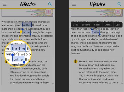 How To Copy And Paste In Word Program Gcopm