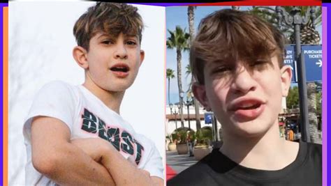 Nidal Wonder The Young Parkour Prodigy Inspiring A Generation