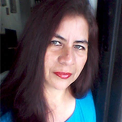 Sonia Chavez Sonicha Youtube