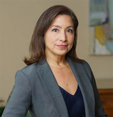 Rachel G Webre Laborde Siegel Llc