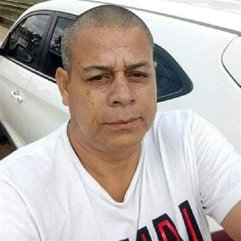 Omar Castillo Omarcastillo518 • Threads Say More