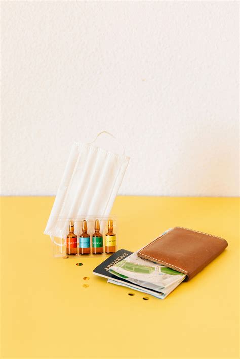 Safety Certification Logos Photos Download The Best Free Safety