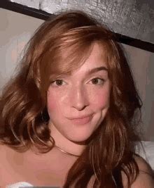 Jailissa Pfp Jailissa Profile Pics