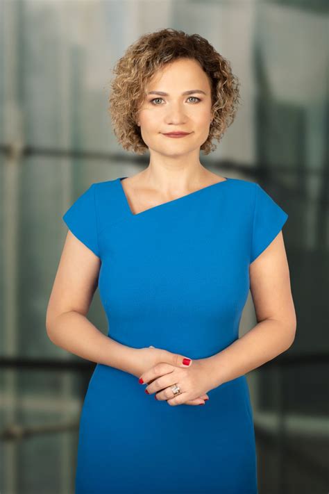 Belgian Luxembourg Romanian Moldovan Chamber Of Commerce On Linkedin