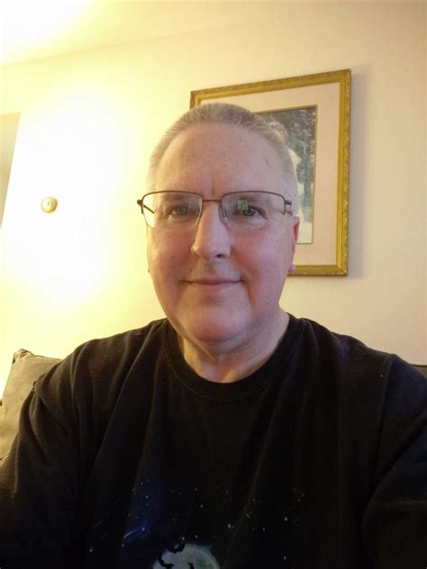 Law Offices Of Brian Barta Updated May 2024 131 Stony Cir Santa