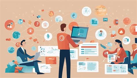 The Impact Of Data Driven Messaging In B2b Marketing Pipeful B2b