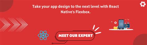 mastering flexbox in react native for responsive apps