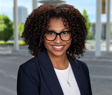 Zachelly Nickens University At Albany