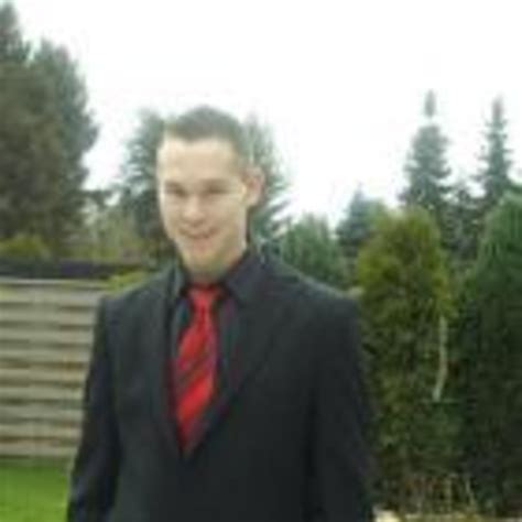 Philipp Herrmann Inhaber Herrmann Gbr Xing