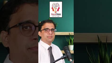 Supesh Jadhav On Linkedin Talktrig Podcast Hidden Risk For Heart Disease Podcast Medical