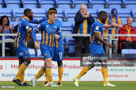 Lenell John Lewis Photos And Premium High Res Pictures Getty Images