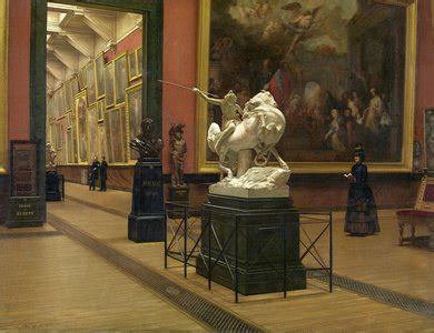 Ithy Esplorando Olympia Di Manet Un Capolavoro Controverso