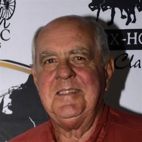 Lori Gray Before 😡 Anyone Else Messages Me Im Aware Of Facebook