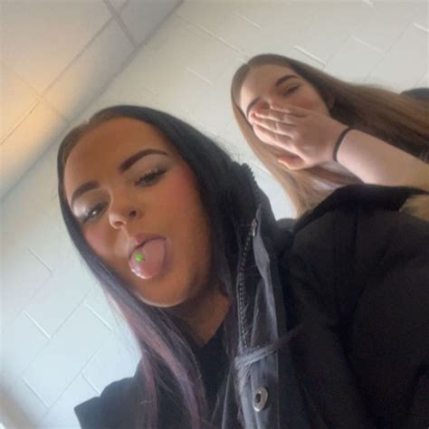 Stream Olivia Fowler X Music Listen To Songs Albums Playlists For