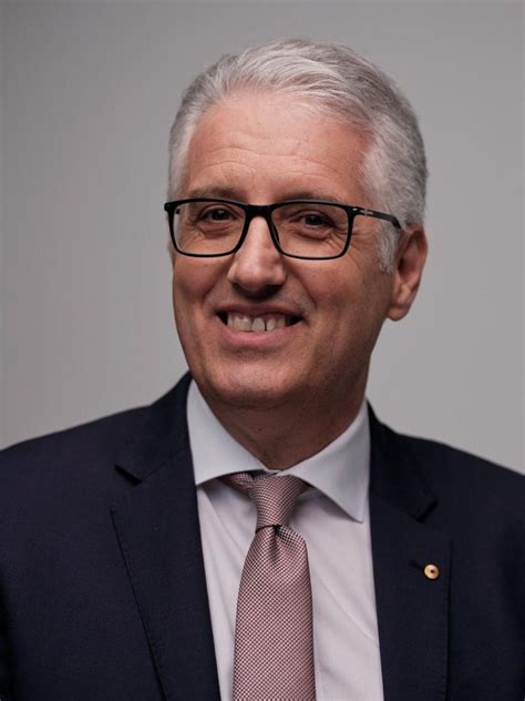 Movers And Shakers Treasury Counts On Executive Refresh