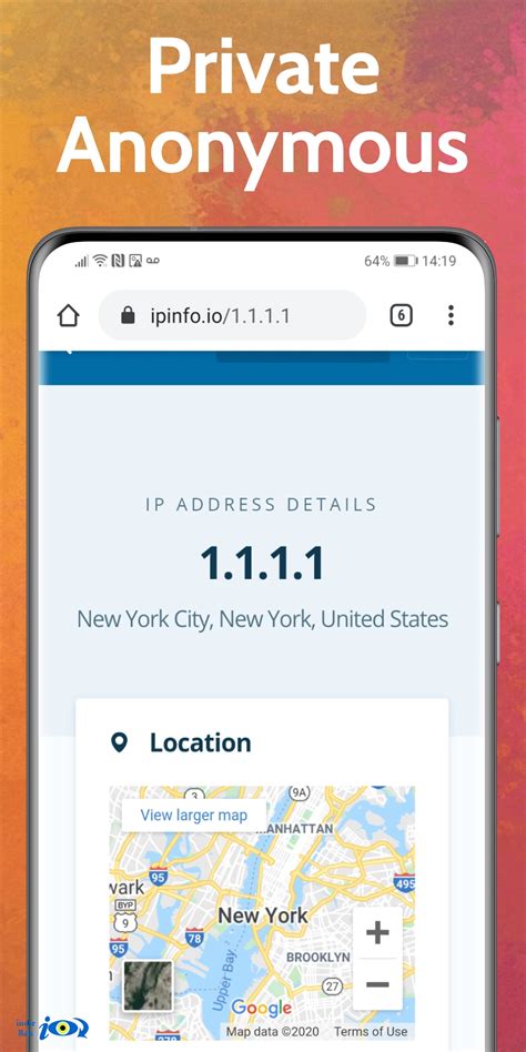 Upx Indir ücretsiz Indir Vpn Browser Engel Kaldır Indirbak