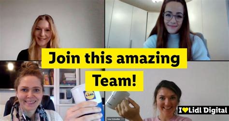 Thomas Bornschein Posted On Linkedin