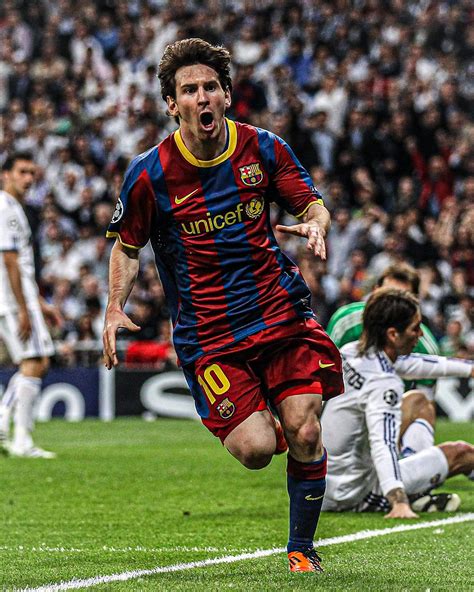 Lionel Messi Celebration Wallpapers Top Free Lionel Messi Celebration