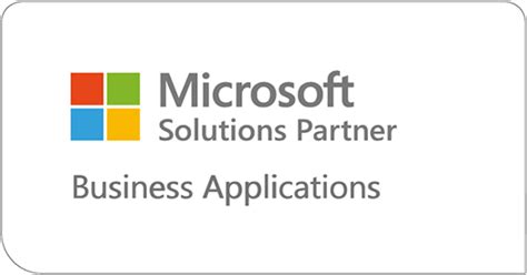 List Of Top Dynamics 365 Partners Revolutionizing Business Seeromega