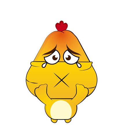 男宝的包皮割不割，成了妈妈的一块心病！孩子丁丁宝宝