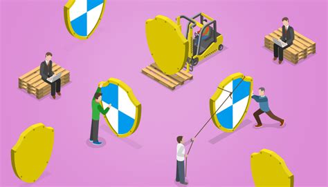 The Case For An Integrated Quality Management And Ehs System