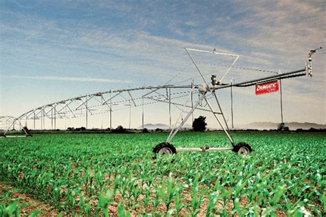 Vredendal Irrigation Vredendal Western Cape