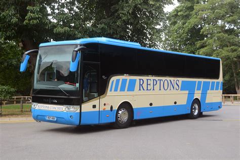 Passenger Plus Passenger Plus Added A New Photo