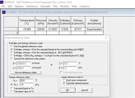 Entropy Value Calculated By Abflshdll Is Diffenent With The Output Of
