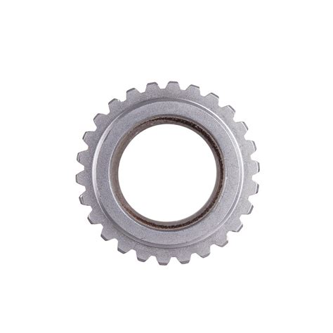 Ztto Locking Dt Ring Nut Tool Ratchet Hub Lock Ring Nut Removal Instal