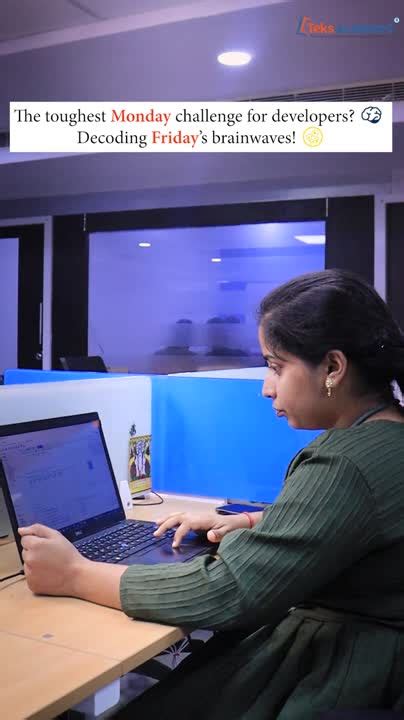 Teks Academy On Linkedin Codinglife Weekendvibes Iffunmemes